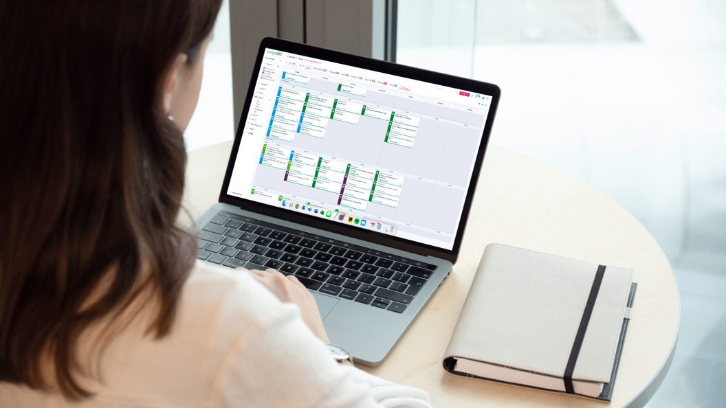 Strategische Redaktionsplanung mit Scompler – Redact