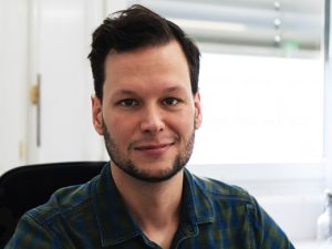 Ihre exzellenzverliebte Content-Manufaktur – Redact